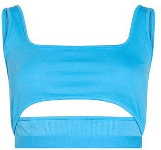 Calvin Klein TOPS - Tops sur YOOX.COM