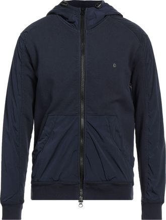 Dondup TOPS - Sweatshirts auf YOOX.COM