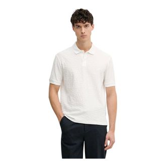 A|X Armani Exchange Herren, Oberteile, Beige, 2XLGr&ouml;&szlig;e