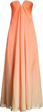 Cult Gaia KLEIDER - Maxi-Kleider auf YOOX.COM
