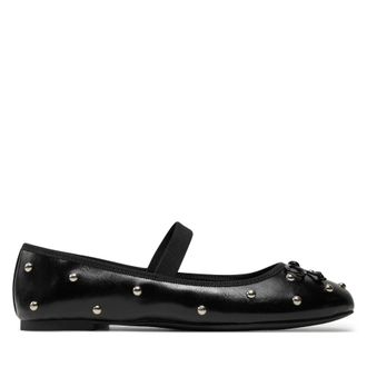 Aldo Ballerinas Aldo Byanca 13873094 Schwarz
