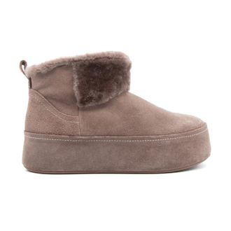 Paloma Barcel&oacute; Damen, Schuhe, Braun, 39 EUGr&ouml;&szlig;e