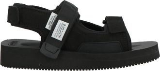 Suicoke SCHUHE - Sandalen auf YOOX.COM