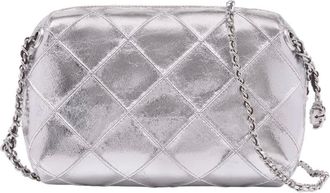 Tory Burch Damen, Taschen, Grau, ONE SIZEGröße