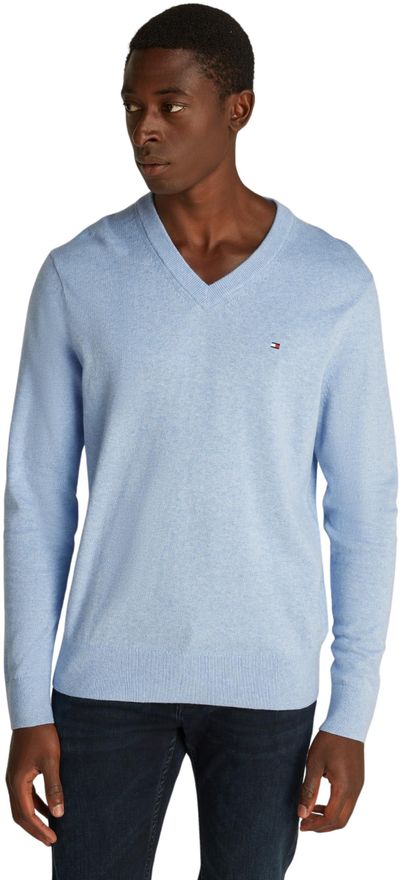 Tommy hilfiger 3xl store