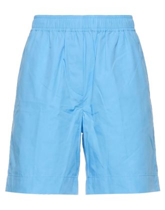 Sundek HOSEN & R&Ouml;CKE - Shorts & Bermudashorts auf YOOX.COM