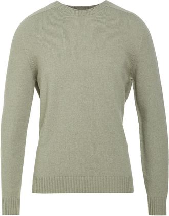 Arovescio STRICKWAREN - Pullover auf YOOX.COM