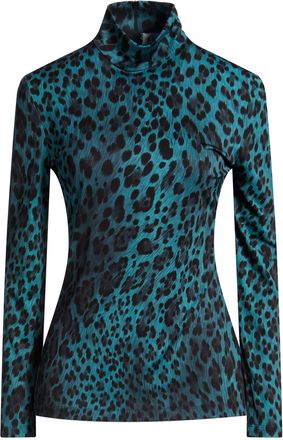 Leonard TOPS - Tops auf YOOX.COM