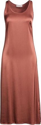 Manila Grace KLEIDER - Midi-Kleider auf YOOX.COM