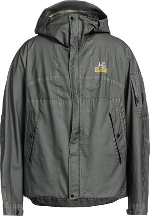 C.P. Company JACKEN & MÄNTEL - Jacken und Anoraks auf YOOX.COM