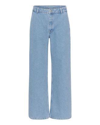 MY ESSENTIAL WARDROBE Jeans Jayda