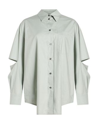 Department Five TOPS - Hemden auf YOOX.COM