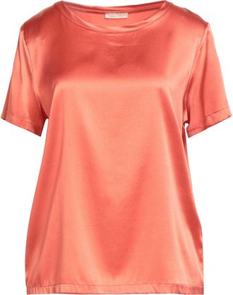 Hanami D'Or TOPS - Tops auf YOOX.COM