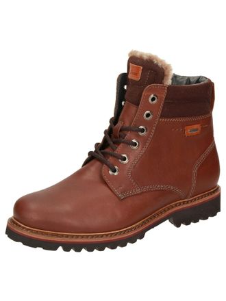 Sioux Boots Adalr