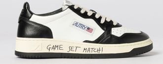 Autry Sneakers AUTRY Herren Farbe Schwarz