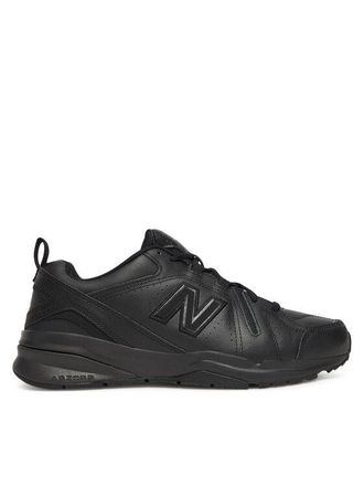 New Balance Sneakers 608 MX608BB5 Schwarz