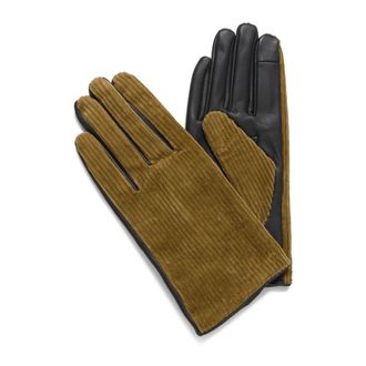 Ichi Ichi, Femme, Accessoires, Multicolore, Taille: 40/42 FR Gloves