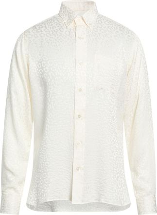 Tom Ford TOPS - Hemden auf YOOX.COM