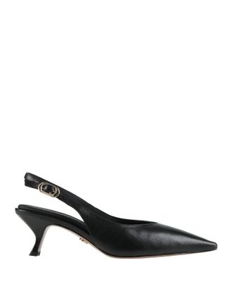 Rag & Bone SCHUHE - Pumps auf YOOX.COM