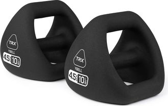 YBell YBell Kettlebell Neo