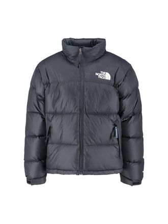 The North Face Retro Nuptse 1996 Down Jacket