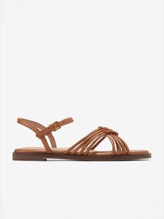 Cole Haan Riemensandale JITNEY