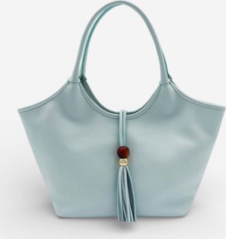 Cheval Firenze Schultertasche Emily