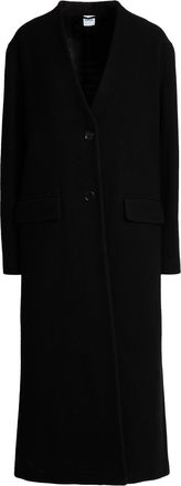 Aspesi JACKEN & M&Auml;NTEL - M&auml;ntel auf YOOX.COM