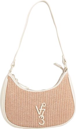 V&deg; 73 TASCHEN - Schultertaschen auf YOOX.COM