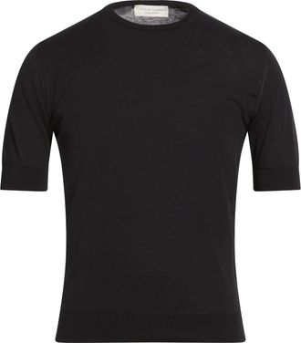 FILIPPO DE LAURENTIIS STRICKWAREN - Pullover auf YOOX.COM