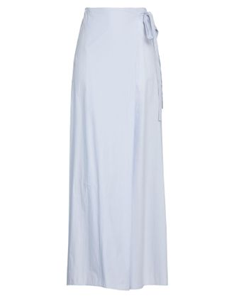 Erika Cavallini Semi Couture HOSEN & R&Ouml;CKE - Hosen auf YOOX.COM