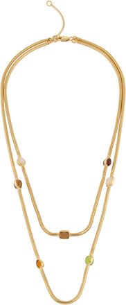 & Other Stories Kette