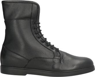 Baldinini SCHUHE - Stiefel auf YOOX.COM