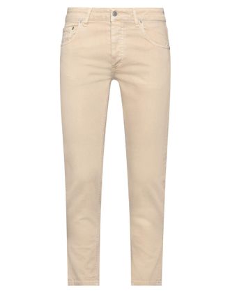 Be Able HOSEN & RÖCKE - Jeanshosen auf YOOX.COM