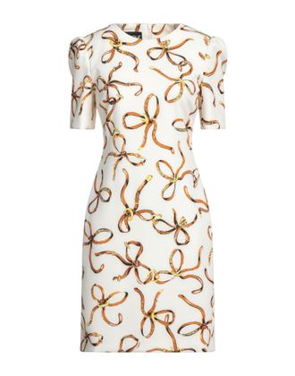 Moschino KLEIDER - Mini-Kleider auf YOOX.COM