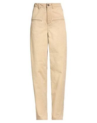 Uma Wang BAS - Pantalons en jean sur YOOX.COM