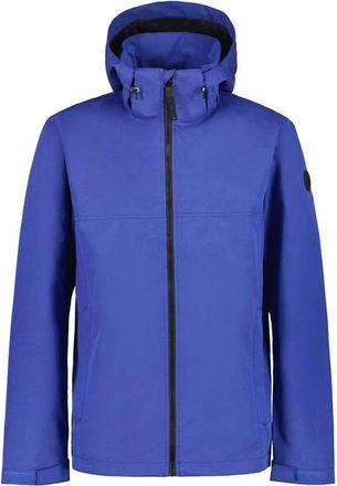 Icepeak Herren Jacke AALEN