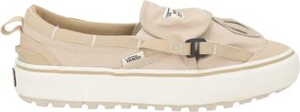 Vans SCHUHE - Sneakers auf YOOX.COM