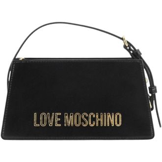 Love Moschino jc4095pp1nll0-000