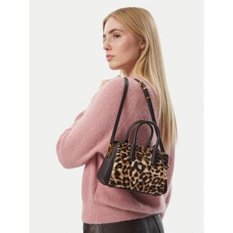 Michael Kors Handtasche MICHAEL Michael Kors 32F6A9IC0H Beige