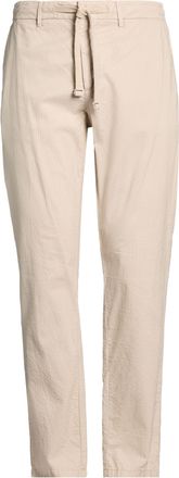 Harmont & Blaine HOSEN & R&Ouml;CKE - Hosen auf YOOX.COM