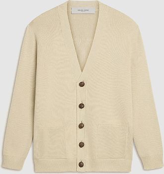 Golden Goose Pull Homme Travertine