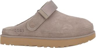 UGG GOLDENSTAR CLOG