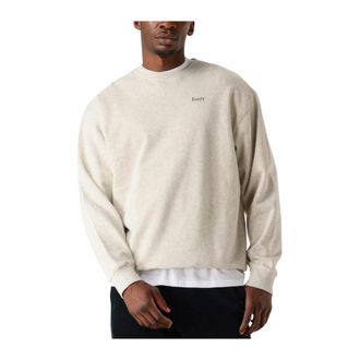 For&eacute;t Herren, Sweatshirts & Hoodies, Beige, XLGr&ouml;&szlig;e