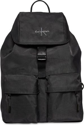 Calvin Klein Rucksack