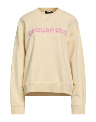 Dsquared2 TOPS - Sweatshirts auf YOOX.COM