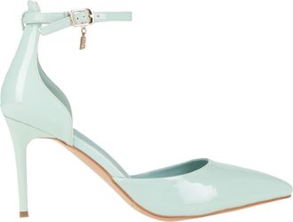 Laura Biagiotti SCHUHE - Pumps auf YOOX.COM