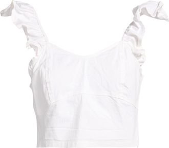 Liu Jo TOPS - Tops auf YOOX.COM