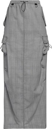 Coperni HOSEN & RÖCKE - Maxi-Röcke auf YOOX.COM