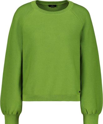 Monari Strickpullover Pullover